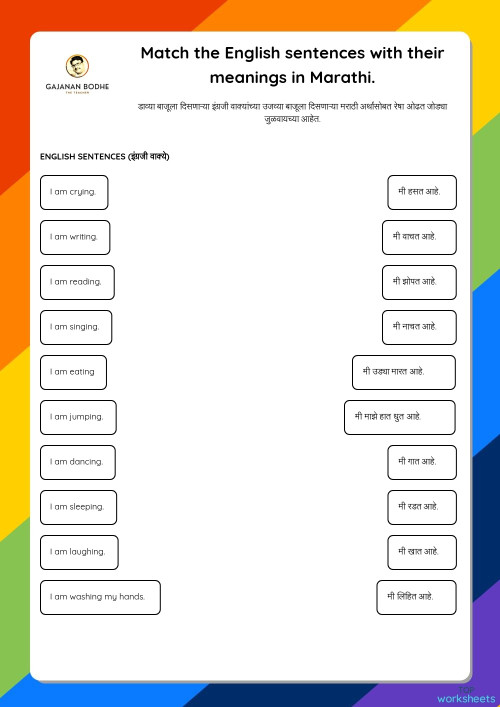 3rd grade: interactive worksheets and online exercises | TopWorksheets