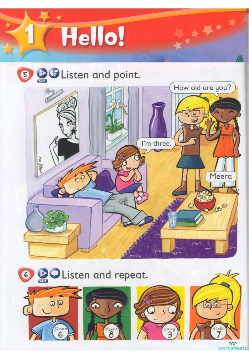 Travel English 10 - Taxi/Cab. Interactive worksheet | TopWorksheets