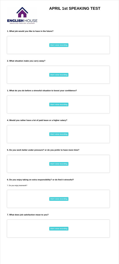 FIND SOMEONE WHO.... Interactive worksheet | TopWorksheets