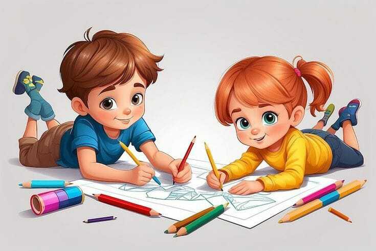 Goldi una Princesa diferente. Ficha interactiva | TopWorksheets