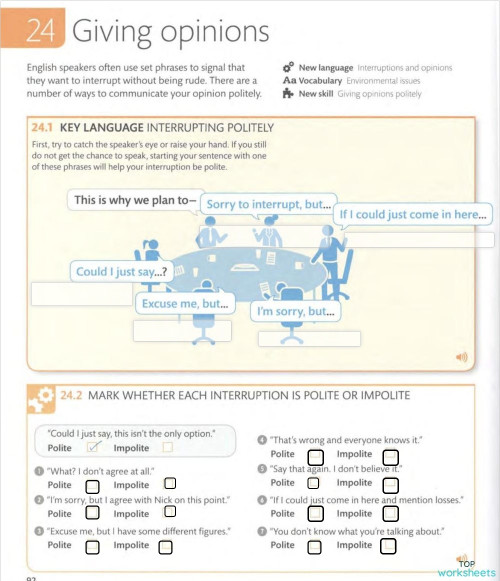 English_for_Everyone_Business_English_Level_1_Course_Book 24 ...