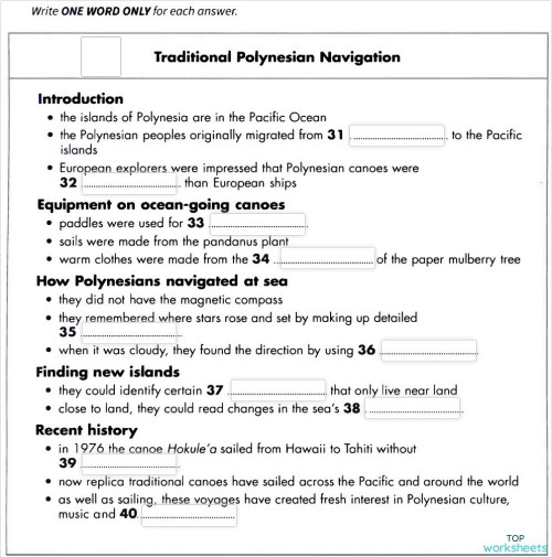 Interactive worksheets and online exercises in United States of America ...