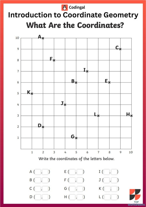 M_G05M20L56_WC02_Introduction_to_Coordinate_Geometry_2. Interactive ...
