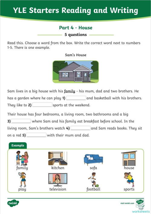 pope / conclave. Interactive worksheet | TopWorksheets