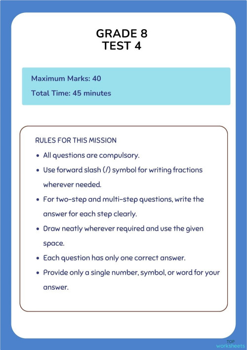 M_G08_T07_Polygons_and_the_Pythagorean_Theorem. Interactive worksheet ...