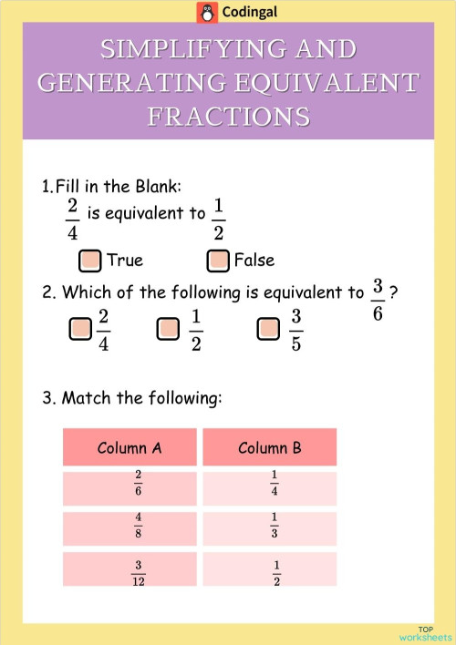 M_G04M08L25_WA03_Simplifying_and_Generating_Equivalent_Fractions_8 ...