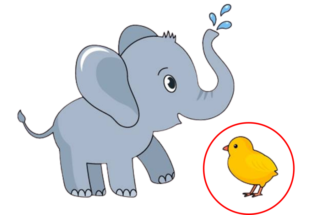 Lesson L10 (Level 1). Interactive worksheet | TopWorksheets