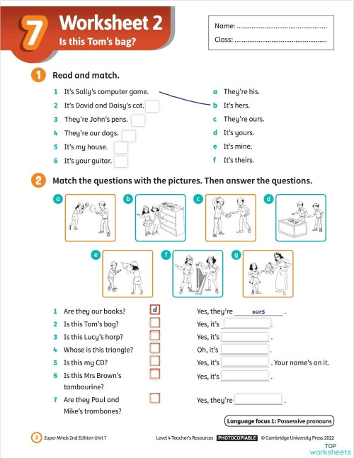 Transportation. Interactive worksheet | TopWorksheets