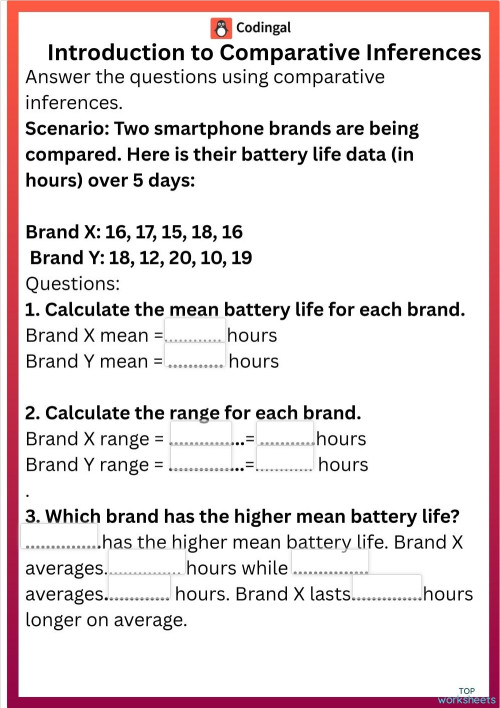 M_G07M19L63_WE01_Introduction_to_Comparative_Inferences_5. Interactive ...