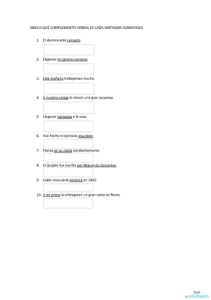 Educación Secundaria Obligatoria (ESO): fichas interactivas y ...