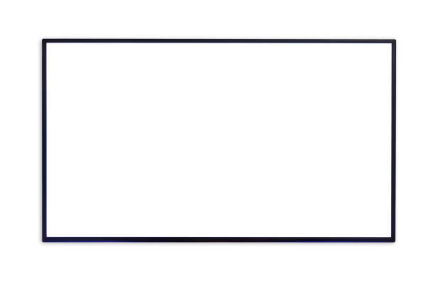 PEMDAS Worksheet 1. Interactive worksheet | TopWorksheets