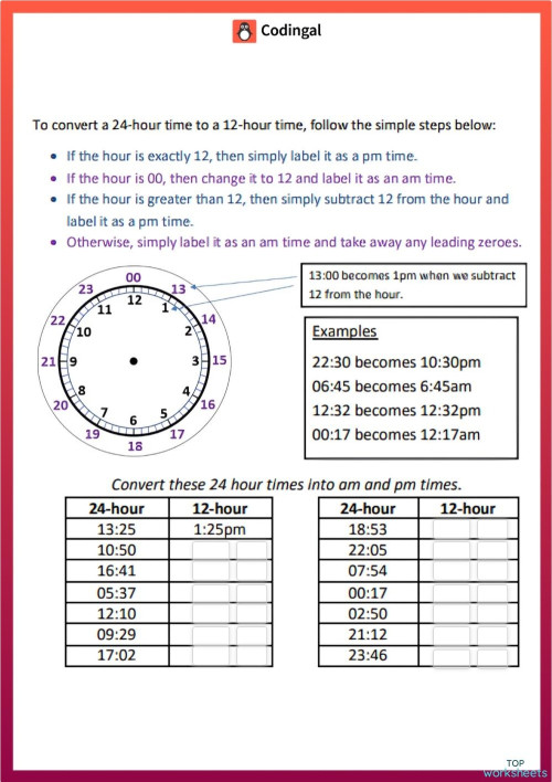 M_04M12L42_WC02_12-Hour_and_24-Hour_Time_Format_2. Interactive ...