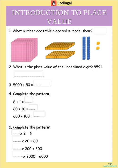 M_G04M01L01_WA03_US_Introduction_to_Place_value_8. Interactive ...