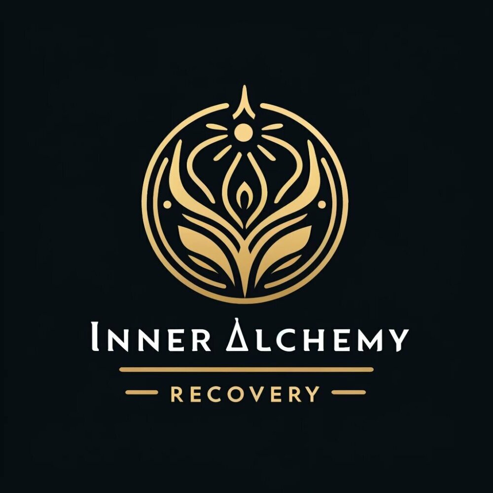 Keystone Habit Brainstorming Exercise. Interactive worksheet ...