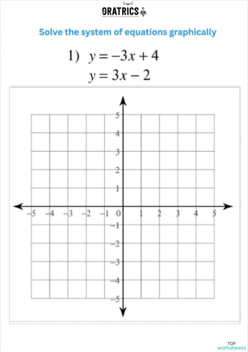 M_G06T02_WC04_Identifying Variables Coefficients and Constants ...