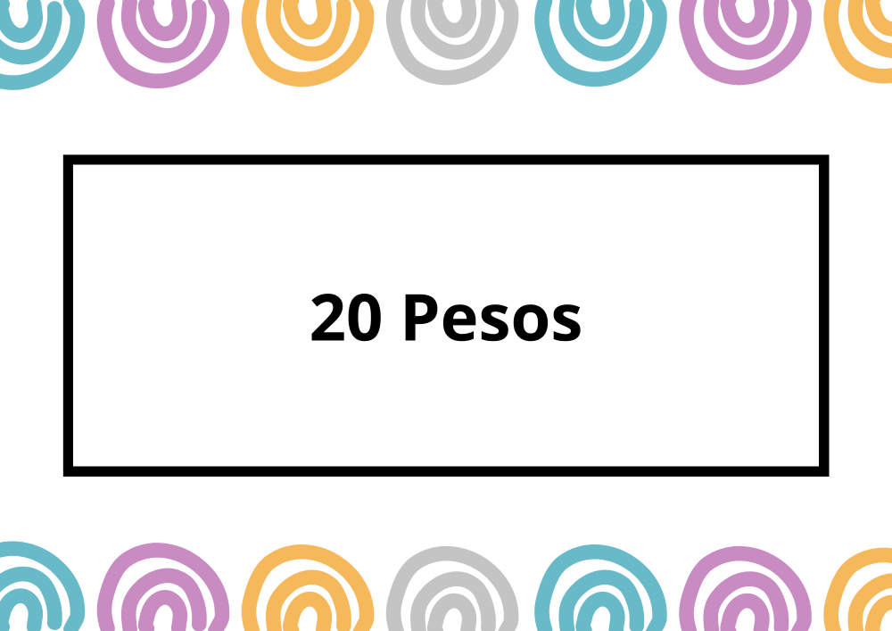 Find Its Pair (Bills). Interactive worksheet | TopWorksheets