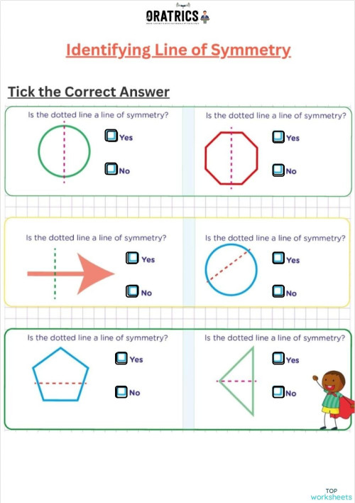 Grade 4 49 3. Interactive worksheet | TopWorksheets