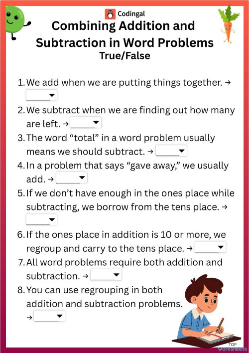 M_G01M08L31_WC02_Combining_Addition_and_Subtraction_in_Word_Problems_2 ...