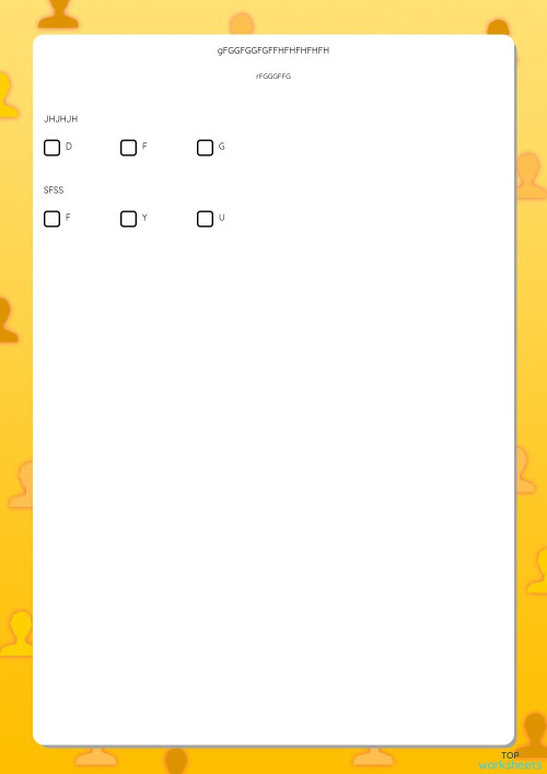 Interactive worksheets and online exercises in romania | TopWorksheets