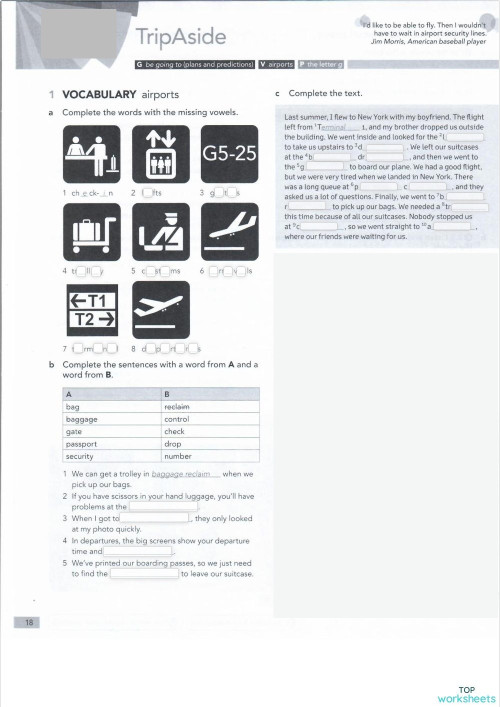 10 advanced positive adjectives. Interactive worksheet | TopWorksheets