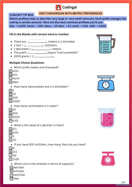 M_G05M14L39_WC01_Converting_Units_of_Weight_and_Capacity_1. Interactive ...