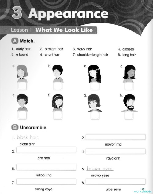 UP4 UNIT 3. Interactive worksheet | TopWorksheets