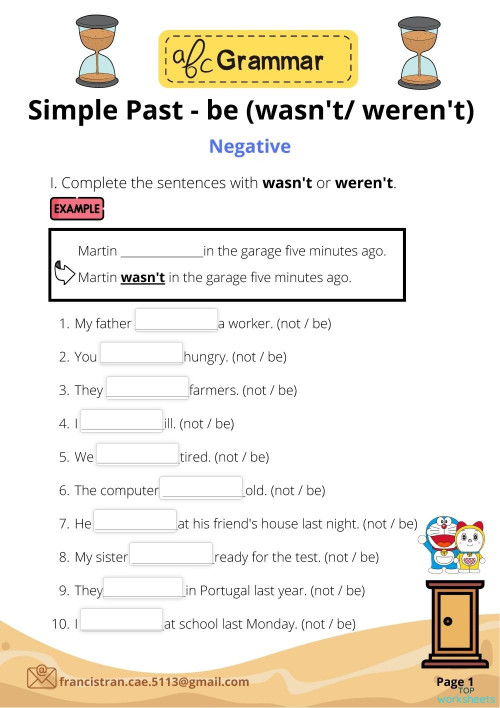 lớp 3: interactive worksheets and online exercises | TopWorksheets