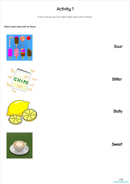 Music: interactive worksheets and online exercises | TopWorksheets