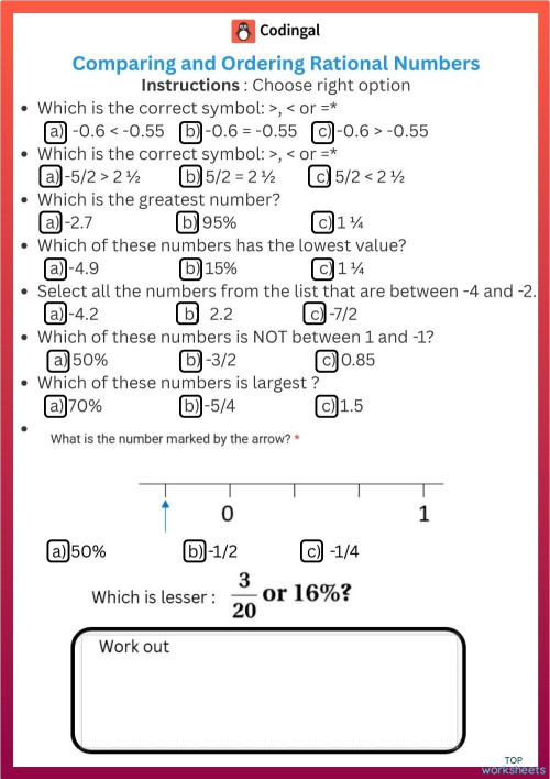 M_G07M06L19_WC02_Comparing_and_Ordering_Rational_Numbers_2. Interactive ...