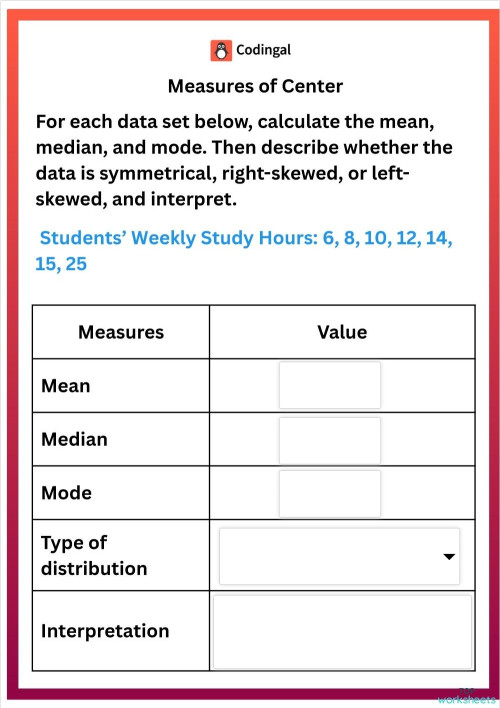 M_G06M14L66_WC02_Measures_of_Center(Mean,Median,Mode)Part-2_2 ...