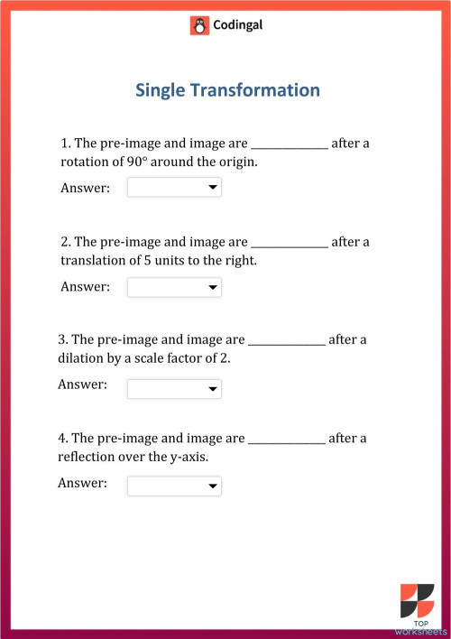 M_G08M17L43_WC01_Verifying_Congruence_and_Similarity_through ...