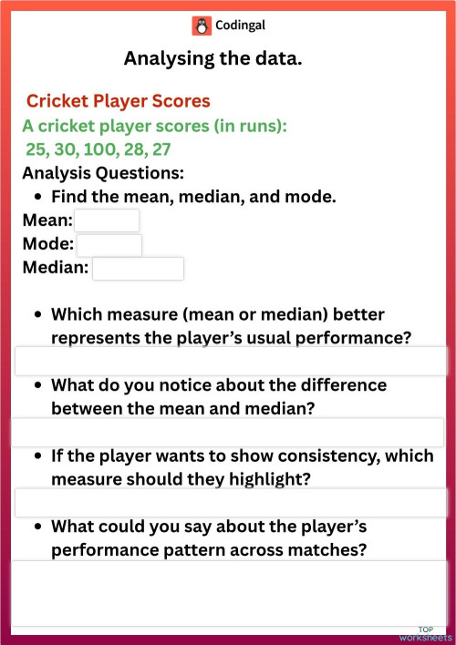 M_G06M14L65_WE01_Measures_of_Center(Mean,Median,Mode)Part-1_5 ...