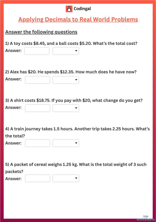 M_G05M09L25_WC02_Applying_Decimals_to_Real-World_Problems_2 ...