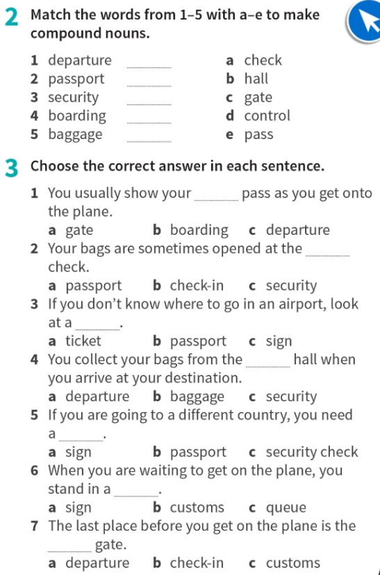 Unit 8 Vocabulary Workbook Interactive Worksheet Topworksheets