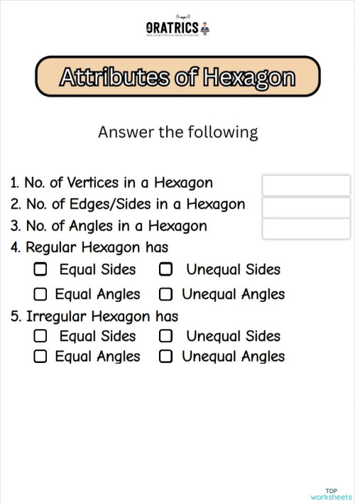 PSR Revision-paper 1- part 1. Interactive worksheet | TopWorksheets