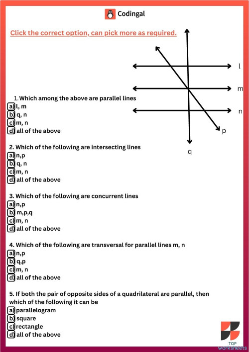 M_G06M09L41_WA02_Exploring_Line_Segments_and_Rays_4. Interactive ...