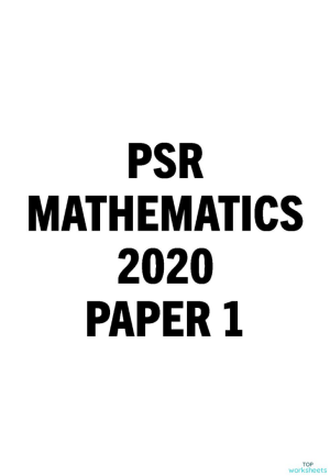Ordering Numbers. Interactive worksheet | TopWorksheets