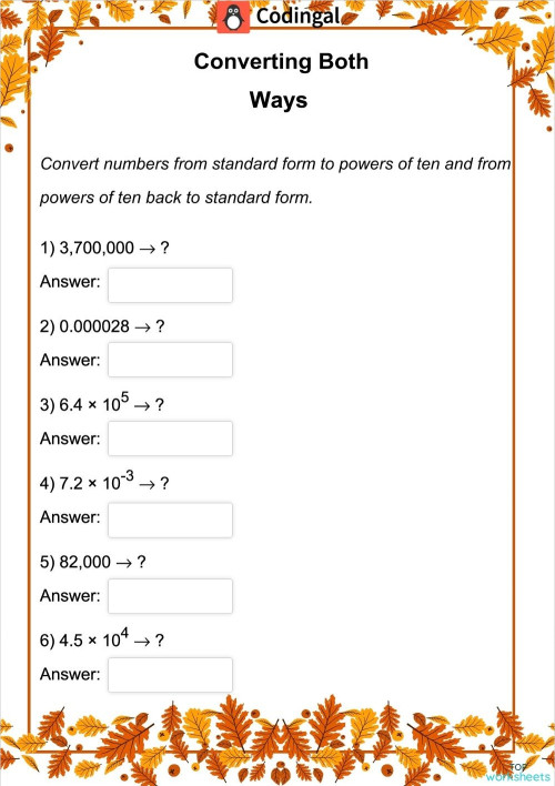 M_G08M07L17_WA01_Introduction_to_Scientific_Notation_3. Interactive ...