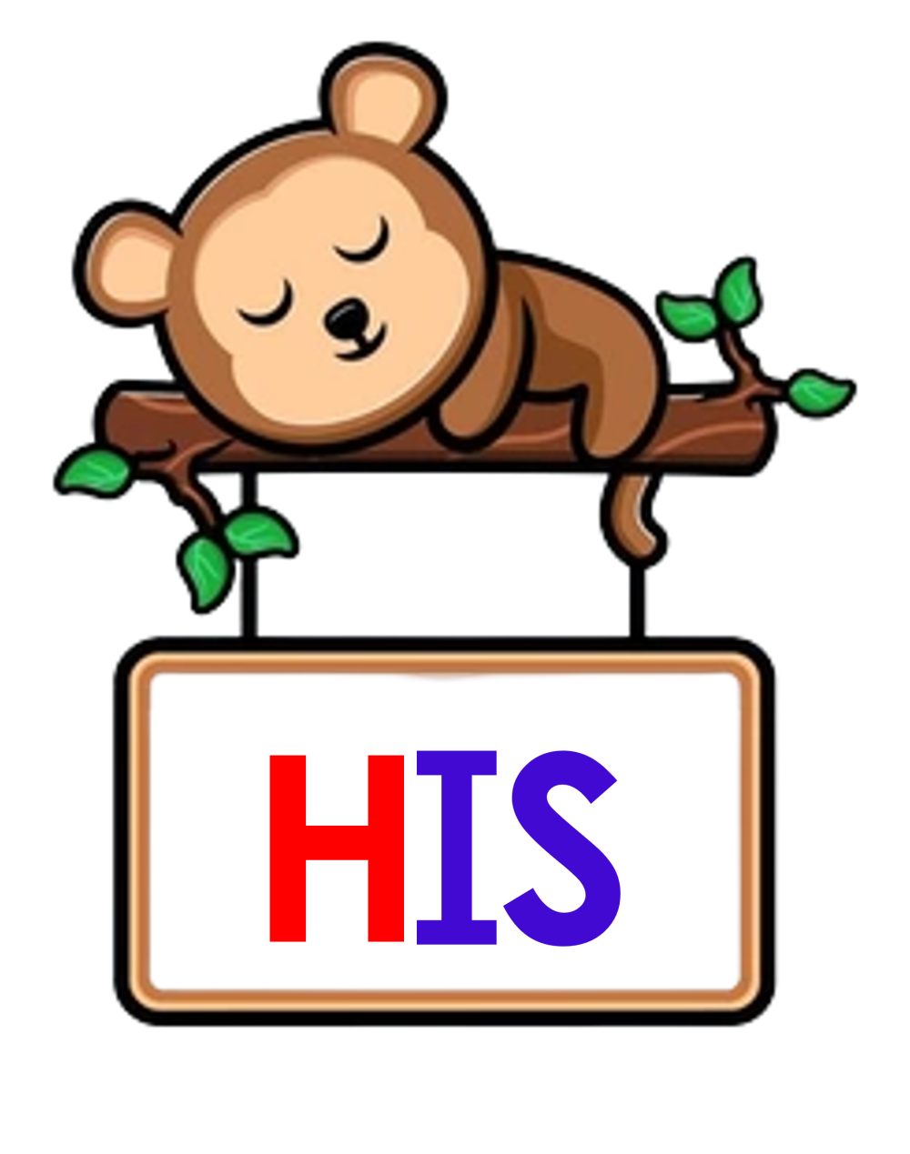 Lesson 77 (Level 1). Interactive worksheet | TopWorksheets