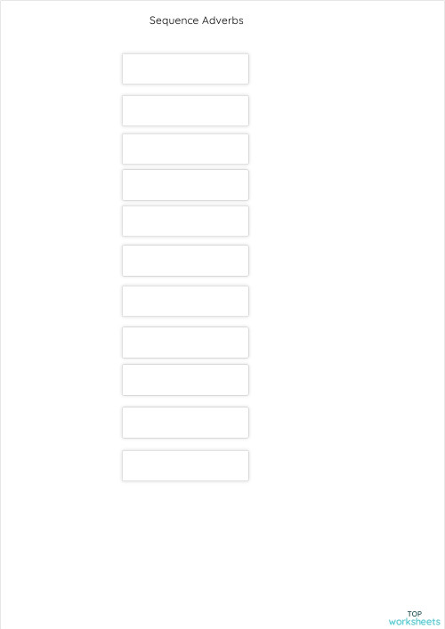 Future simple _ conjugate. Interactive worksheet | TopWorksheets