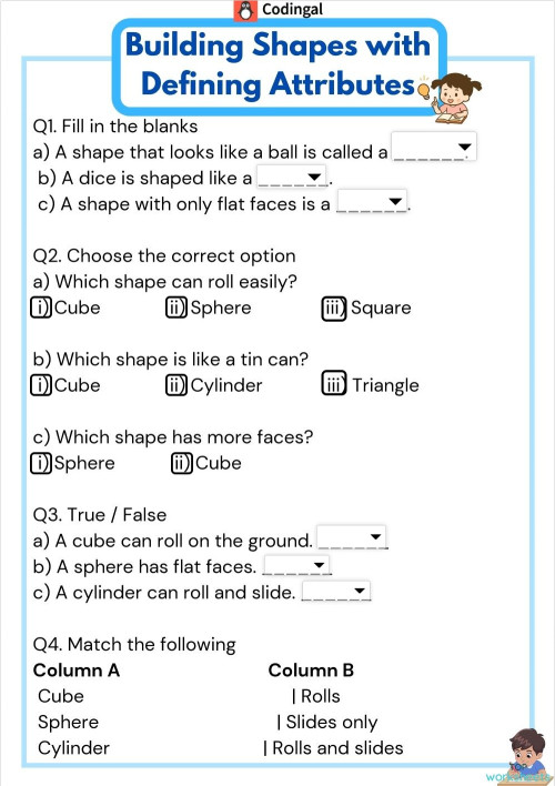 M_G01M18L59_WE03_Building Shapes with Defining Attributes. Interactive ...