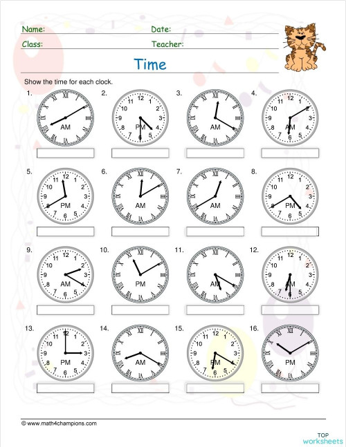 Augmentatives and diminutives: interactive worksheets and online ...