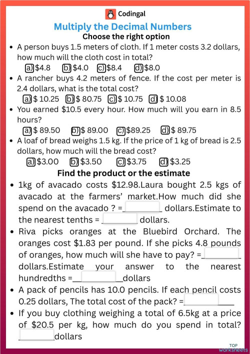 M_G05M08L20_WA02_Multiplying_Decimals_by_Decimals_4. Interactive ...