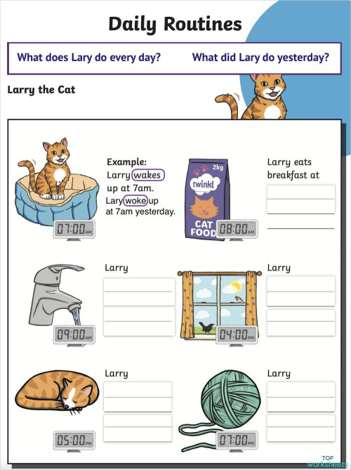 Practical english- Hotel problems: Week 6. Interactive worksheet ...