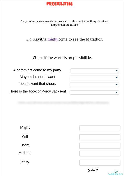 10 things you need to know about UK culture. Interactive worksheet ...