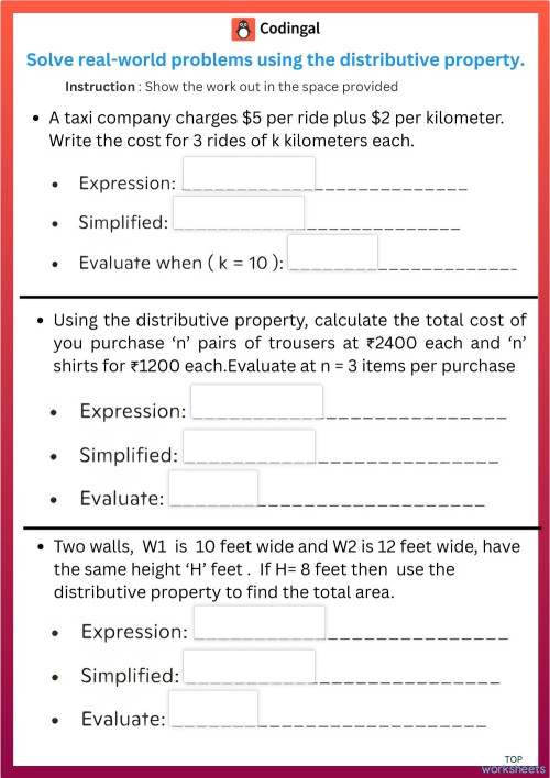 M_G06M07L32_WE02_Distributive_Property_in_Expressions_6. Interactive ...