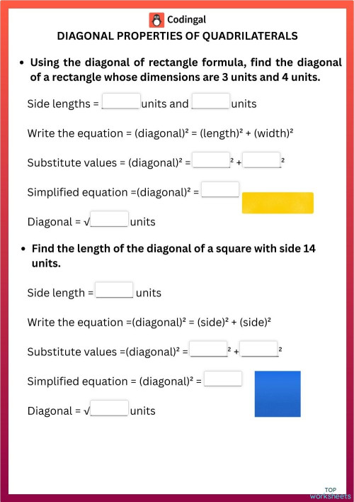M_G08M18L51_WA02_Diagonal_Properties_of_Quadrilaterals_4. Interactive ...