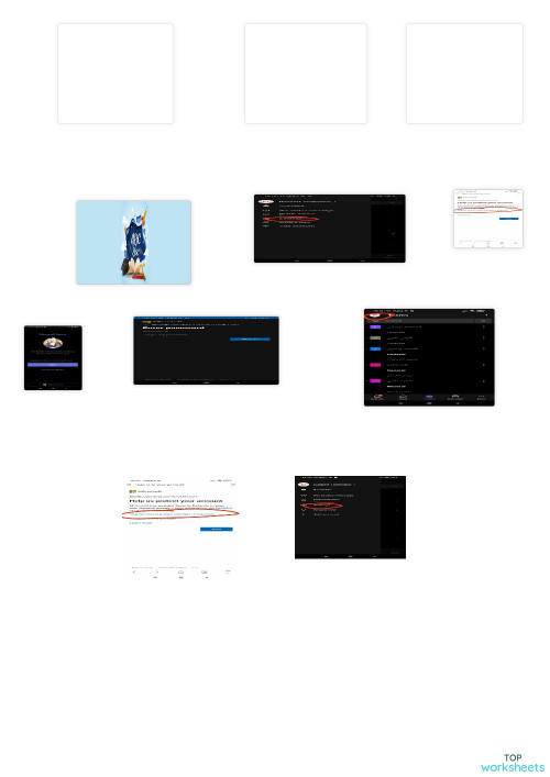 test bac 2022000000000000000000. Fiche interactive | TopWorksheets