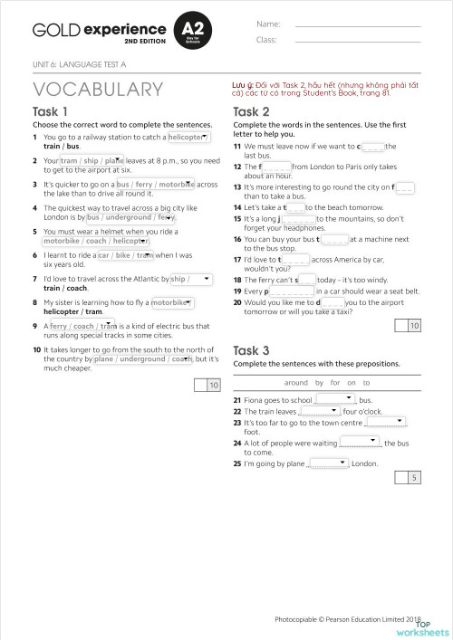 Dialogue - Polite Expressions. Interactive worksheet | TopWorksheets