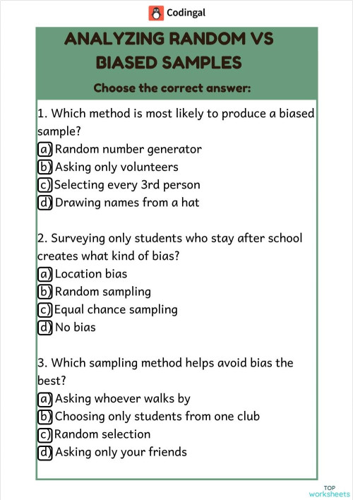 M_G07M19L65_WA01_Analyzing_Random_vs_Biased_Samples_. Interactive ...